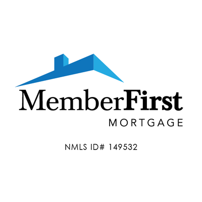 MEMBER FIRST MORTGAGE - Updated December 2025 - 33 Reviews - 616 44th ...