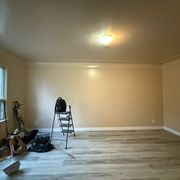 LEDUC REGISTRIES - Updated December 2025 - 13 Reviews - 5205 50th Ave ...