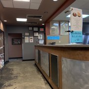 V & S SANDWICH SHOP - 38 Photos & 76 Reviews - Pizza - 1621 Lancaster ...