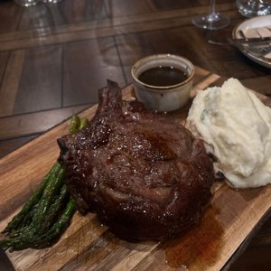 081 CAFE - 17 Photos & 31 Reviews - 604 N Maple Ave, Ho-Ho-Kus, New ...