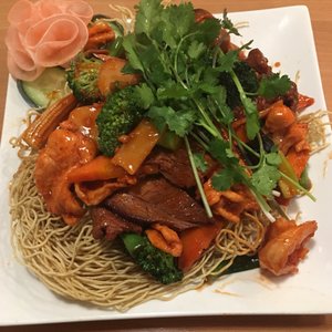 Red Hot Noodle - Takeout & Delivery - 18 Photos & 28 Reviews - Chinese ...