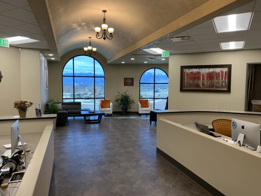 ONE MEDICAL: TUTT - Updated January 2026 - 14 Photos & 11 Reviews ...