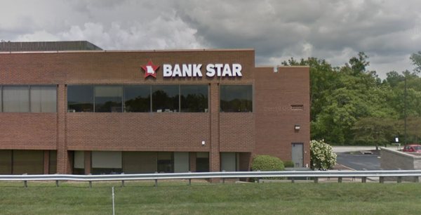 BANK STAR - Updated August 2025 - 9717 Landmark Pkwy Dr, St. Louis ...