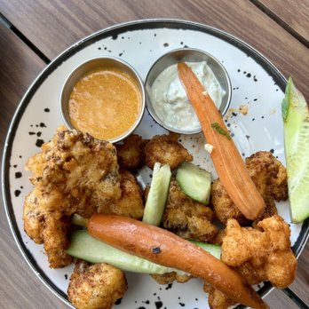 SHIN DIG - Updated January 2026 - 364 Photos & 128 Verified Reviews ...