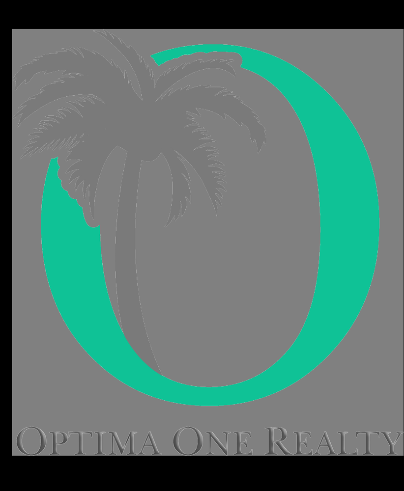 OPTIMA ONE REALTY - Updated October 2025 - 720 W Montrose St, Clermont ...