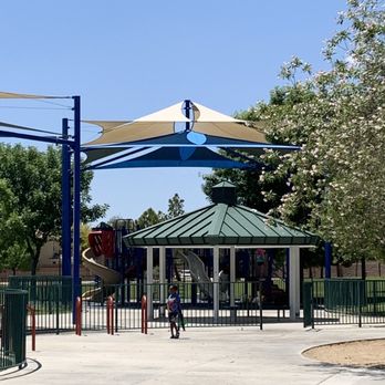 NEVADA TRAILS PARK - Updated September 2025 - 125 Photos & 39 Reviews ...