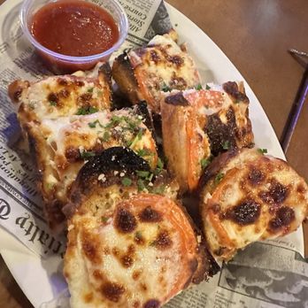 JOHNNY MAC’S SPORTS BAR & GRILL - Updated September 2025 - 95 Photos ...