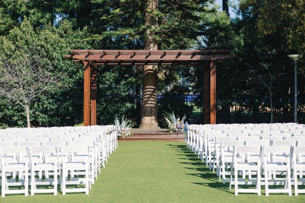 FULLERTON COMMUNITY CENTER - Updated June 2025 - 136 Photos & 62 ...