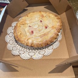 SPAANS COOKIE CO. - Updated December 2025 - 53 Photos & 111 Reviews ...