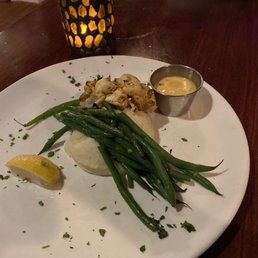 ERINI RESTAURANT - 449 Photos & 381 Reviews - 1140 River Rd, Ewing ...