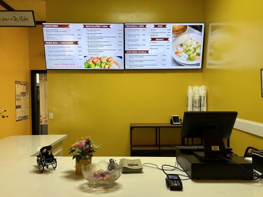 V KITCHEN VIETNAMESE FOOD - TEMP. CLOSED - Updated July 2025 - 26440 ...