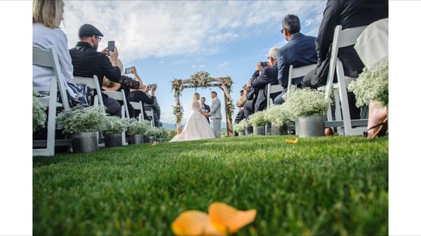 CALLIPPE PRESERVE - Updated October 2025 - 256 Photos & 199 Reviews ...