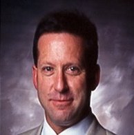 Podiatrists: STEVE G STEFFAN, DPM - Updated October 2024 - 3 Riverside ...