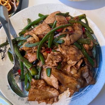 CHENGDU TASTE 滋味成都 - Updated June 2025 - 510 Photos & 206 Reviews - 504 ...