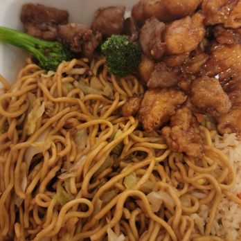 PANDA EXPRESS - Updated October 2025 - 23 Photos & 26 Reviews - 16858 ...