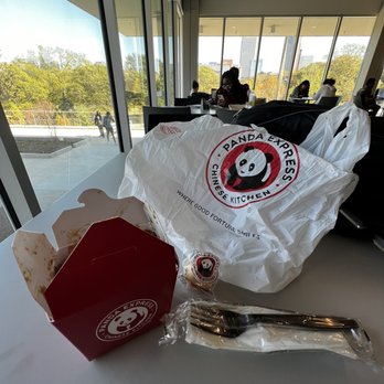 PANDA EXPRESS - Updated December 2025 - 28 Photos & 20 Reviews - 350 ...