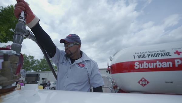 SUBURBAN PROPANE - Updated December 2025 - 12 Photos & 12 Reviews - 76 ...