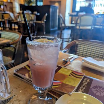 THE CHEESECAKE FACTORY - Updated September 2024 - 760 Photos & 629 ...