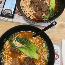 NOODOLOGY - Updated January 2026 - 1748 Photos & 1046 Reviews - 15455 ...