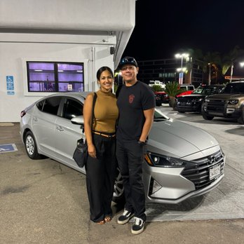 MIRAMAR CAR CENTER - Updated March 2025 - 236 Photos & 406 Reviews ...