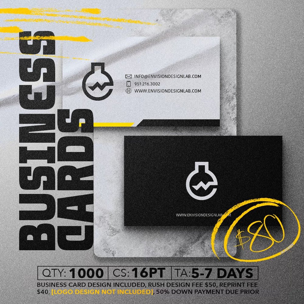 ENVISION DESIGN LAB - Updated May 2024 - Request Consultation ...