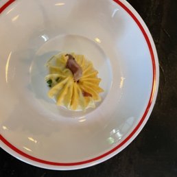 LOCAL FEED - Updated November 2025 - 606 Photos & 458 Reviews - 214 S ...