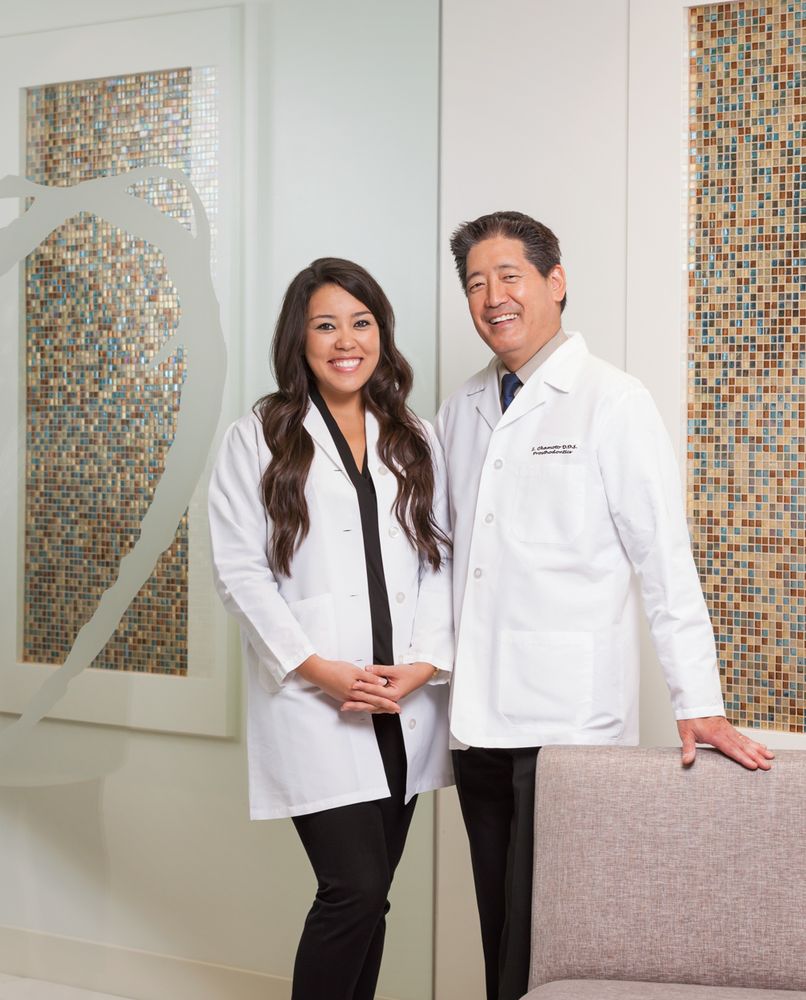 STEVEN K OKAMOTO, DDS - Updated January 2026 - 43 Photos & 100 Reviews ...