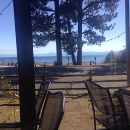 JASON’S BEACHSIDE GRILLE - Updated November 2024 - 548 Photos & 971 ...