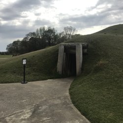OCMULGEE NATIONAL MONUMENT - 196 Photos & 34 Reviews - 1207 Emery Hwy ...