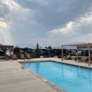 KNOTTY PINE RV RESORT - Updated June 2025 - 25 Photos & 17 Reviews ...