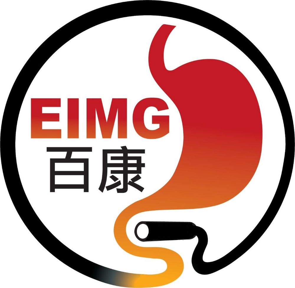 KEVIN TIN, MD - EXCELSIOR INTEGRATED MEDICAL GROUP - Updated October ...