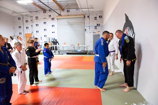 SANTA MARIA BRAZILIAN JIU JITSU - Updated December 2025 - 92 Photos ...