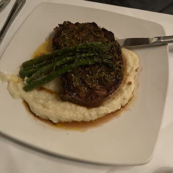 BENBOW INN RESTAURANT - Updated December 2025 - 189 Photos & 139 ...