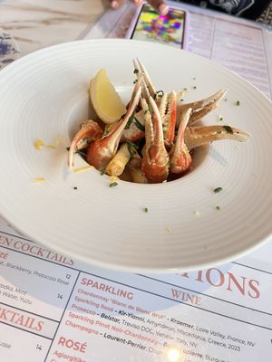 THE FOXTAIL - Updated December 2025 - 95 Photos & 40 Reviews - 161 ...