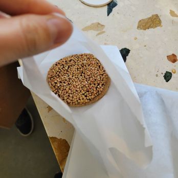 TEMPLE PASTRIES - Updated December 2025 - 1058 Photos & 251 Reviews ...