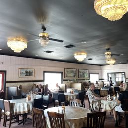 CANTON COOK - Updated December 2025 - 251 Photos & 177 Reviews - 2063 ...