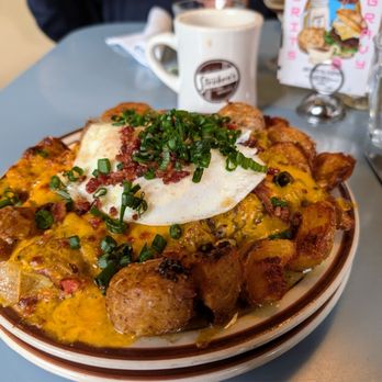 STEUBEN’S UPTOWN - Updated April 2025 - 2220 Photos & 3389 Reviews ...