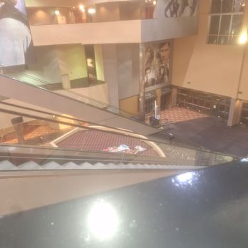 AMC HOFFMAN CENTER 22 - Updated December 2025 - 646 Photos & 575 ...