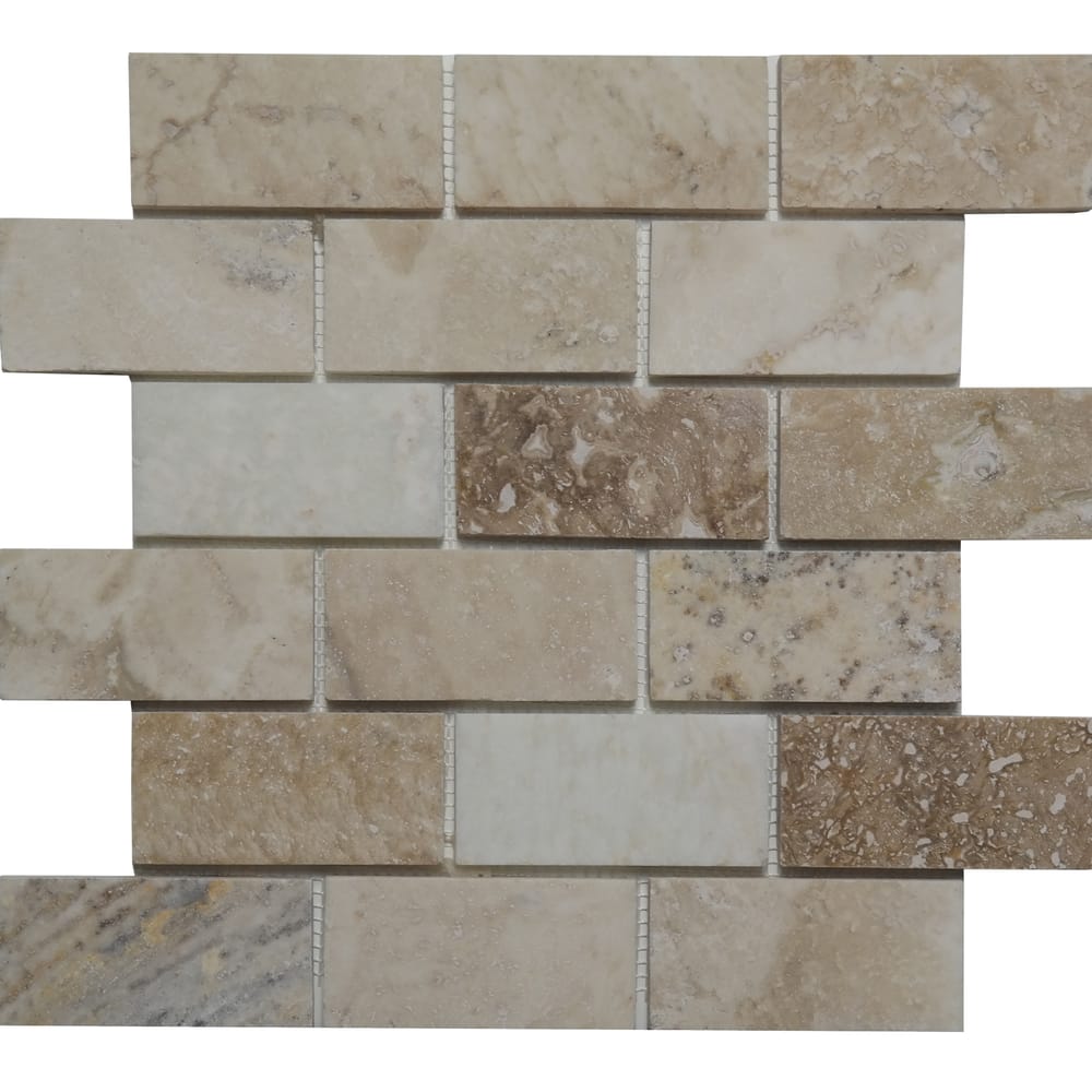 MEDUSA TILE - 15 Photos - 120 Industrial Ave, Little Ferry, New Jersey ...