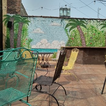 BUFFALO TAP HOUSE - Updated May 2025 - 114 Photos & 86 Reviews - 85 W ...