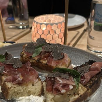 INDACO - Updated July 2025 - 300 Photos & 117 Reviews - 725 Ponce De ...