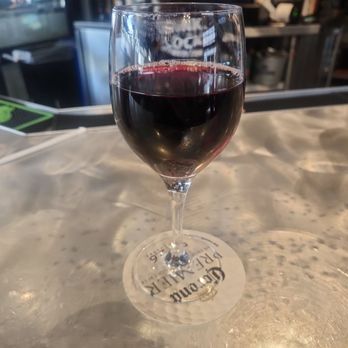 SEPTEMBERS TAPROOM & EATERY - REDLANDS - Updated March 2025 - 531 ...