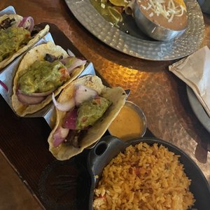 MOCTEZUMA’S MEXICAN RESTAURANT & TEQUILA BAR - 359 Photos & 544 Reviews ...