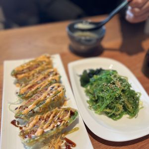 CIRCA - Updated May 2025 - 246 Photos & 511 Reviews - 2605 California ...