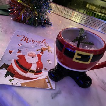 THE HAYMAKER - Updated December 2025 - 246 Photos & 104 Reviews - 555 ...