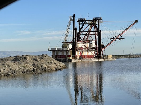 DUMBARTON PIER - Updated October 2025 - 99 Photos & 19 Reviews - 9500 ...