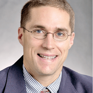 JAKE SQUIRES - STATE FARM INSURANCE AGENT - Updated October 2025 - 12 ...