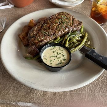GRUENE RIVER GRILL - Updated June 2024 - 914 Photos & 1080 Reviews ...