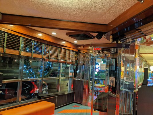 LINDENWOOD DINER & RESTAURANT - 743 Photos & 382 Reviews - 2870 Linden ...