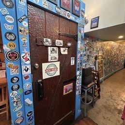 GRINDERS STONEWALL - Updated December 2024 - 315 Photos & 366 Reviews ...